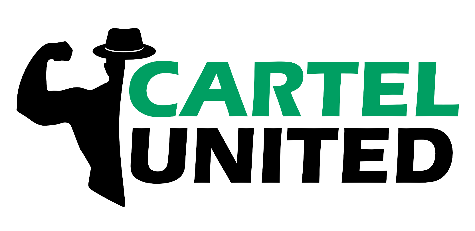 All categories of Cartel United - CartelUnited.eu